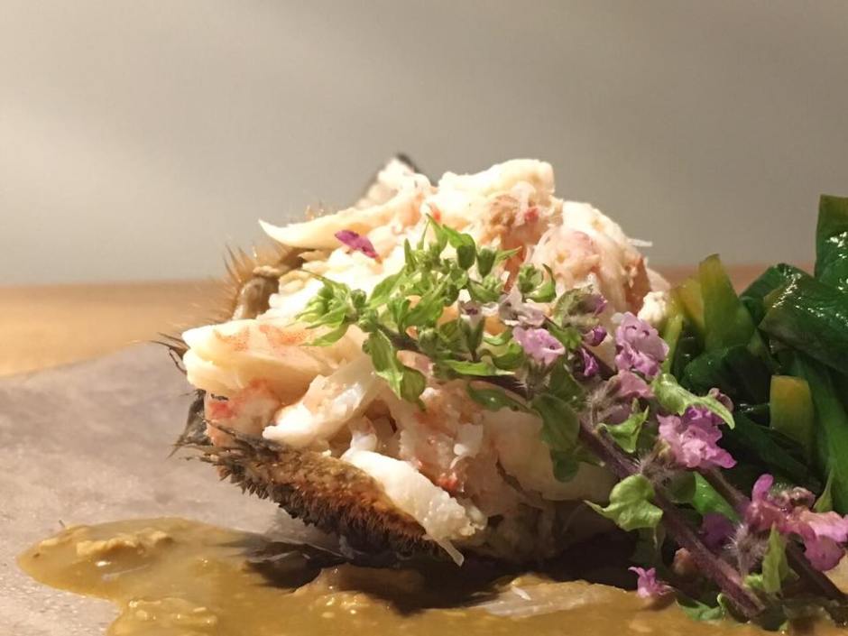 Plat Home – Japanese food | Kanazawa Underground